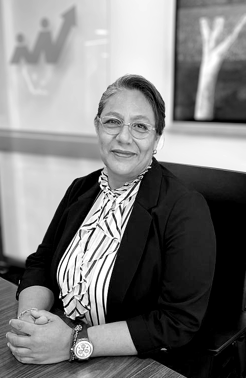 EQUIPO FINGENTA – FINGENTA CONSULTORES